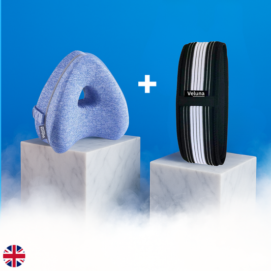 Best Sellers – The Veluna